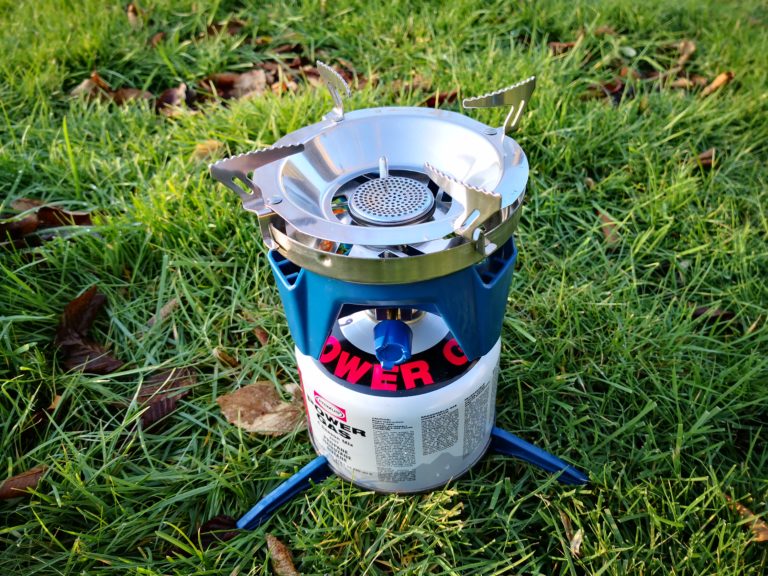 Alpkit BruKit Stove – ADVNTR.cc