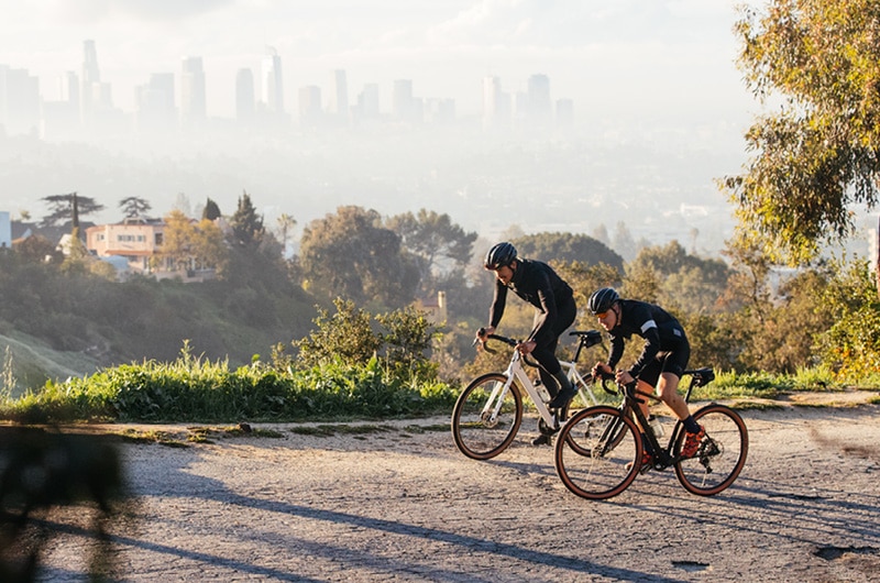 New Salsa Warroad Launched – ADVNTR.cc