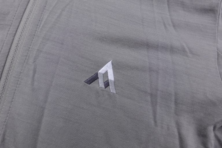 Reviewed: 7Mesh Ashlu Merino Jersey - ADVNTR.cc