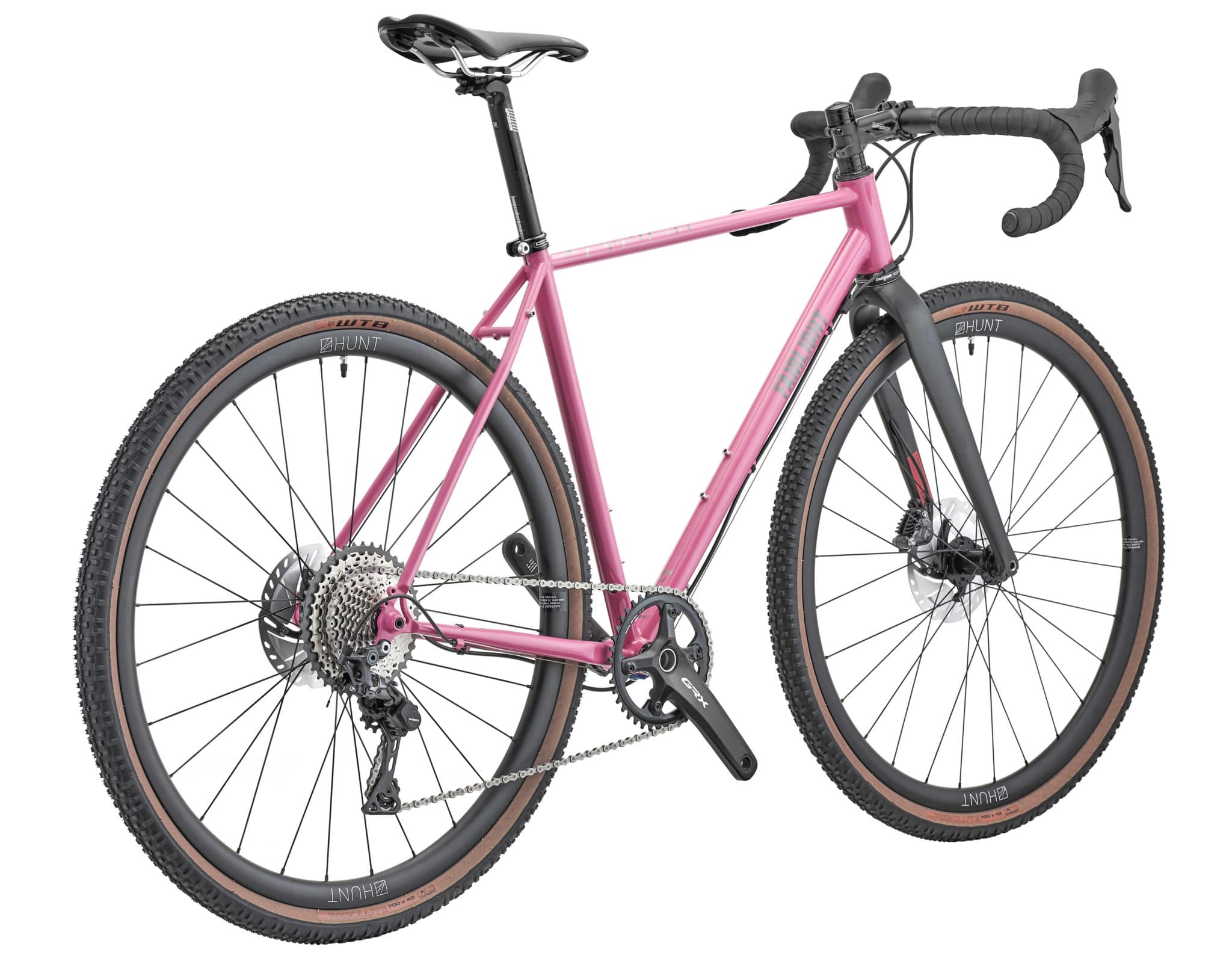 Fairlight Secan. Dressed in Black – ADVNTR.cc