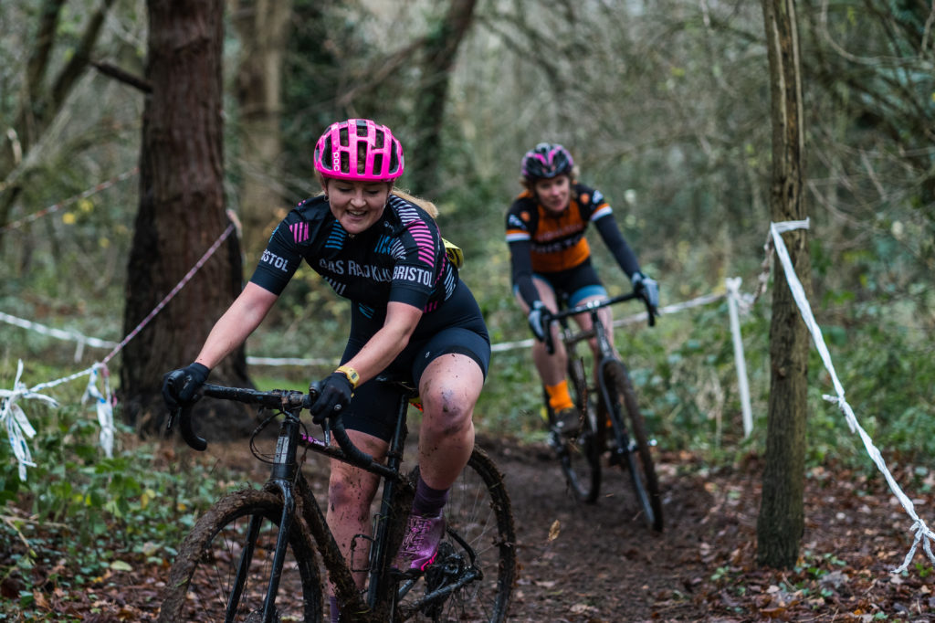 WTB Nano 700 x 40 gravel tyre review – ADVNTR.cc