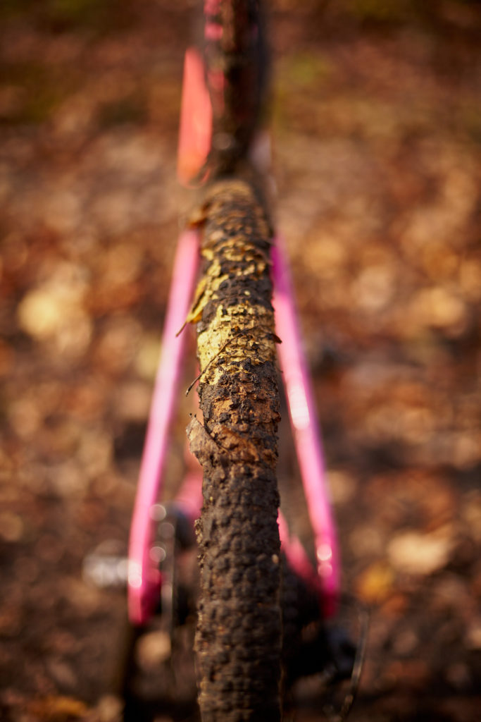 Maxxis Ravager SS 700 x 40 gravel tyre review - ADVNTR.cc