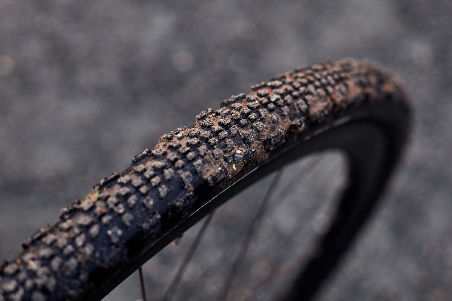 Maxxis Ravager SS 700 x 40 gravel tyre review - ADVNTR.cc