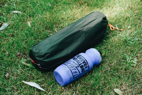 Alpkit Elan hooped bivvy review – ADVNTR.cc