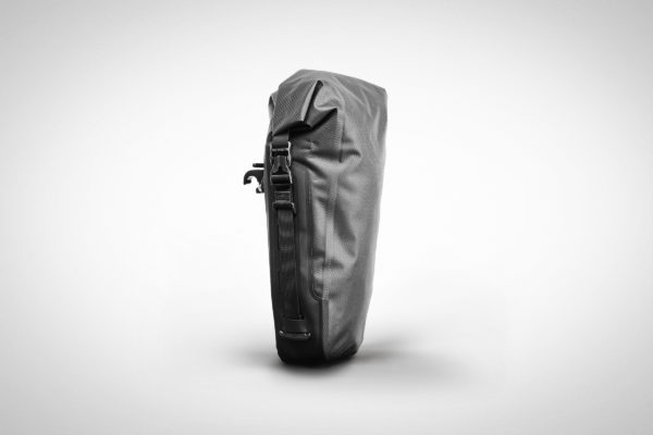 Tailfin Release their new Mini Panniers – ADVNTR.cc