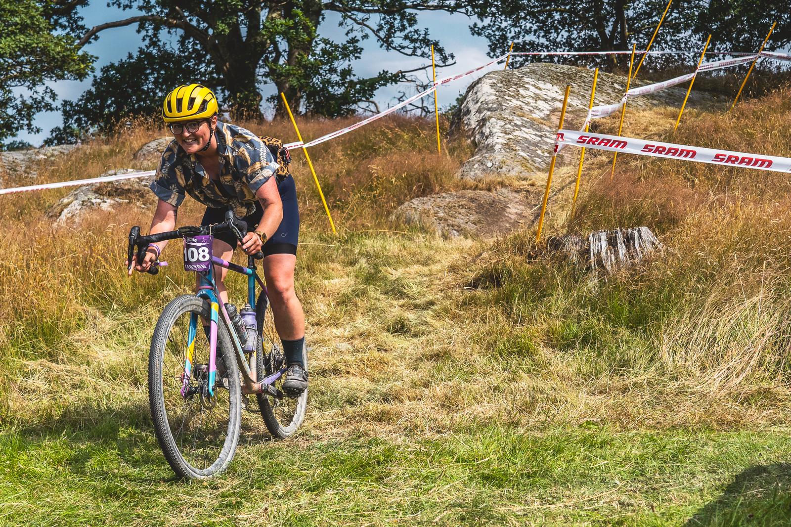 Carbon CZR wheelset launched by WTB - ADVNTR.cc